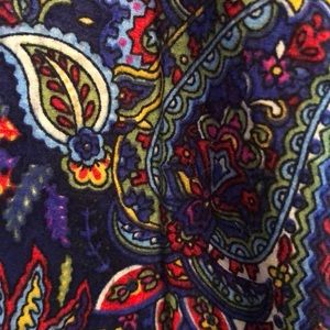 david smith | Shirts | David Smith Mens Button Down Shirt | Poshmark